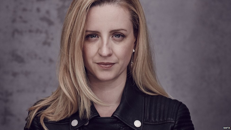 Game of Thrones' Natalie Dormer helps pick the 2015 BAFTA Breakthrough ...