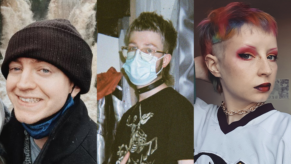 Jamie Schofield's Instagram, Twitter & Facebook on IDCrawl