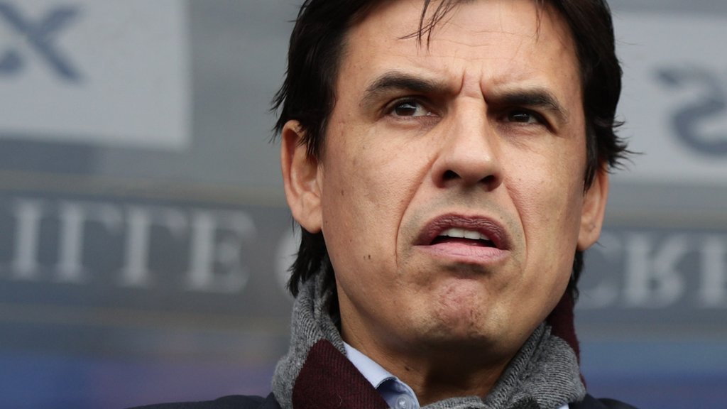 Nicholas Grainger's Instagram, Twitter & Facebook on IDCrawl