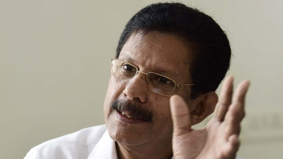 Joseph Hand's Instagram, Twitter & Facebook on IDCrawl