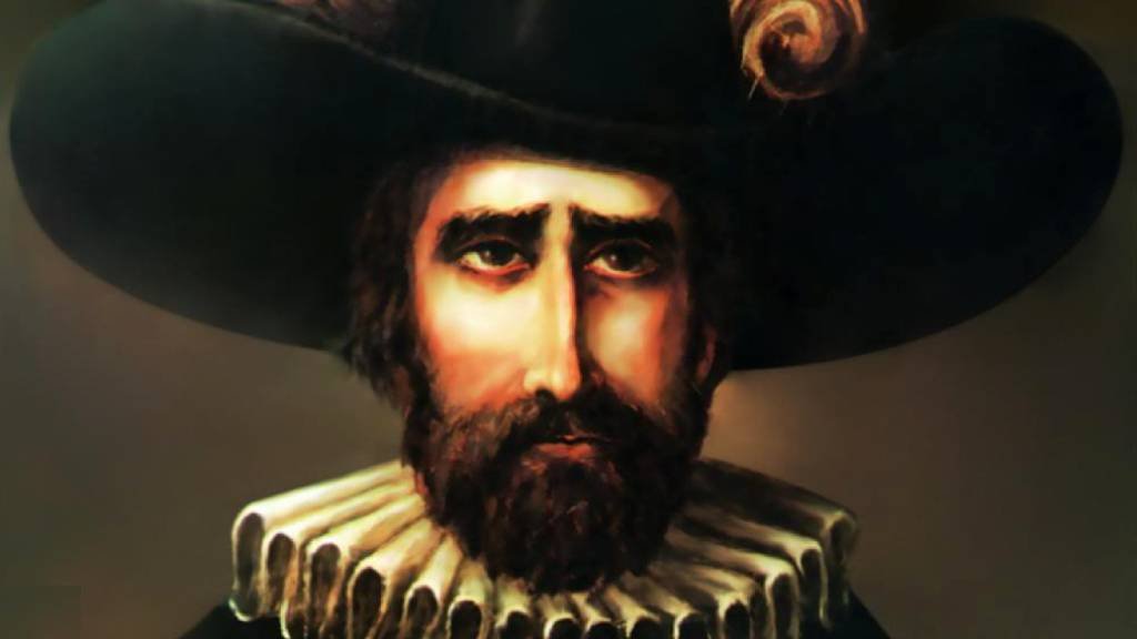 Anacaona, la cacique aborigen que desafió a Cristóbal Colón y fue ...