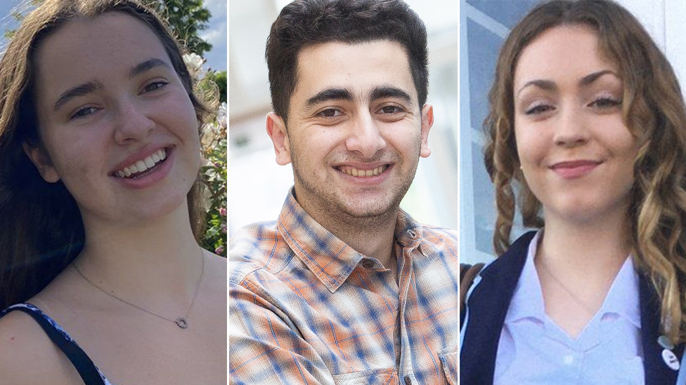 Catherine Prior's Instagram, Twitter & Facebook on IDCrawl