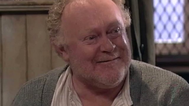 Gareth Gwenlan 'excellent to work with' - Boyd Clack - BBC News