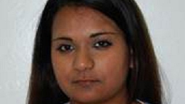 Would-be 'jihadi bride' Angela Shafiq 'a loner' - BBC News