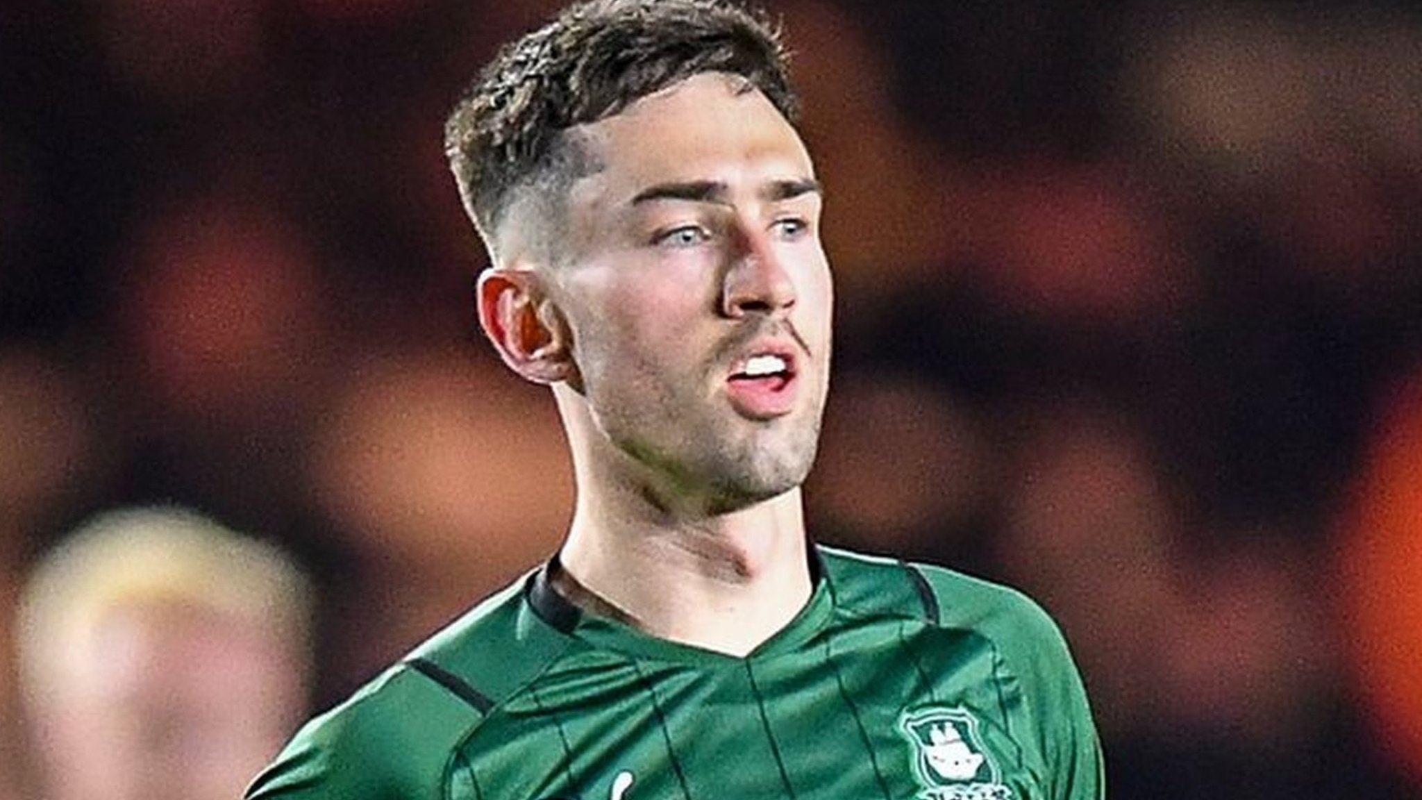 Jordan Garrick's Instagram, Twitter & Facebook on IDCrawl