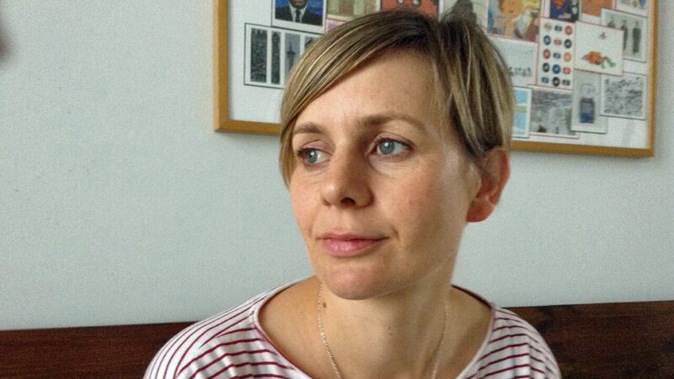 Emma Beck's Instagram, Twitter & Facebook on IDCrawl