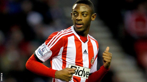 El Hadji Ba - Alchetron, The Free Social Encyclopedia