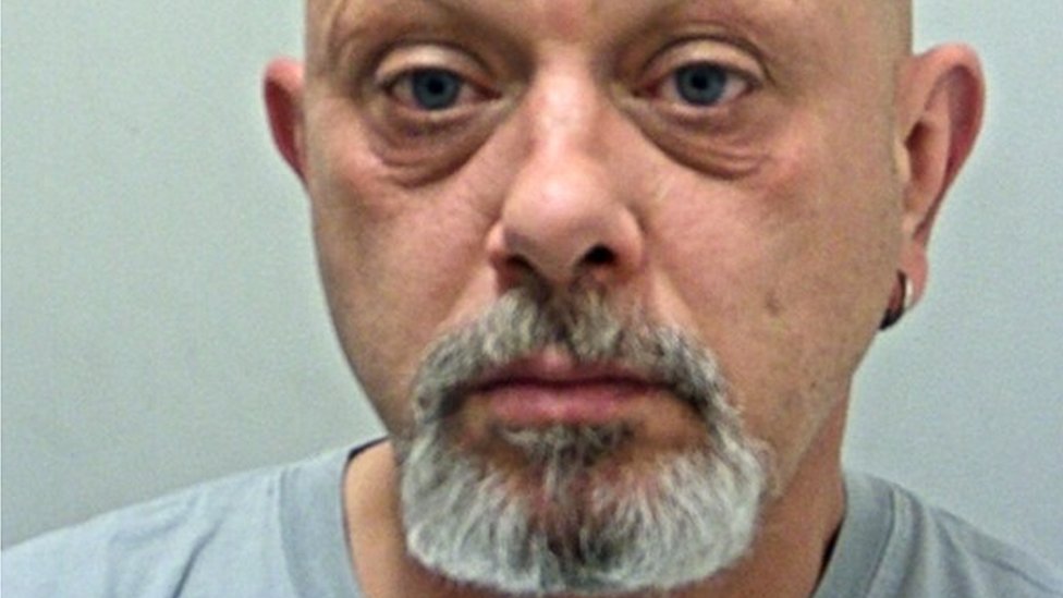 Mark Parrington's Instagram, Twitter & Facebook on IDCrawl