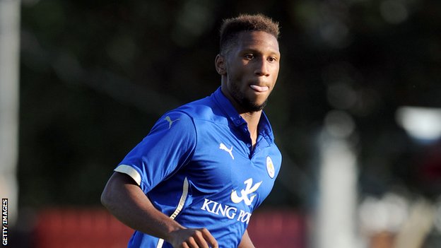 Alie Sesay - Alchetron, The Free Social Encyclopedia