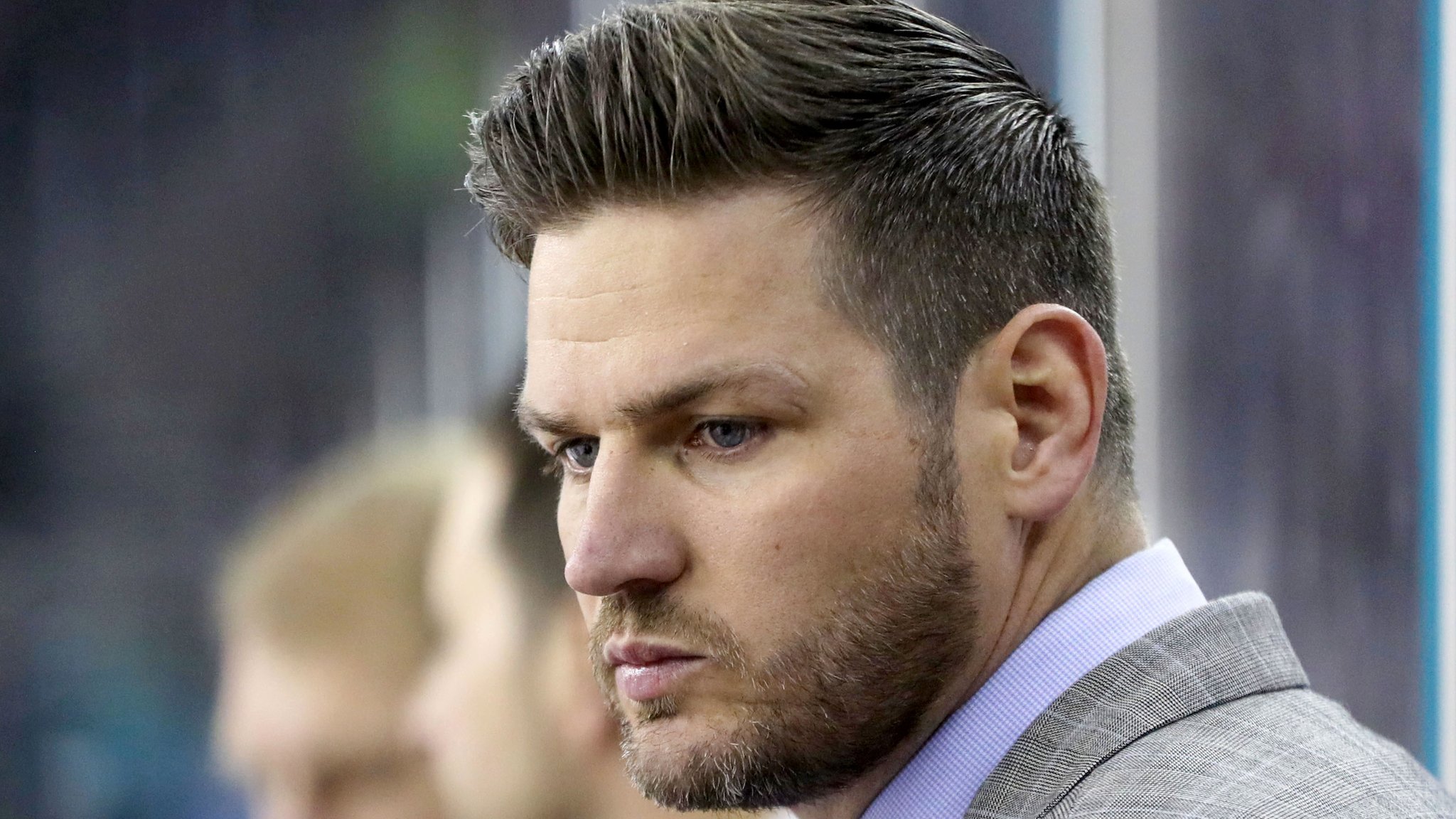 Matt Ginn's Instagram, Twitter & Facebook on IDCrawl