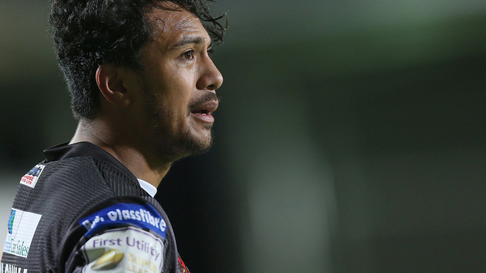 Taylor Bousquet's Instagram, Twitter & Facebook on IDCrawl