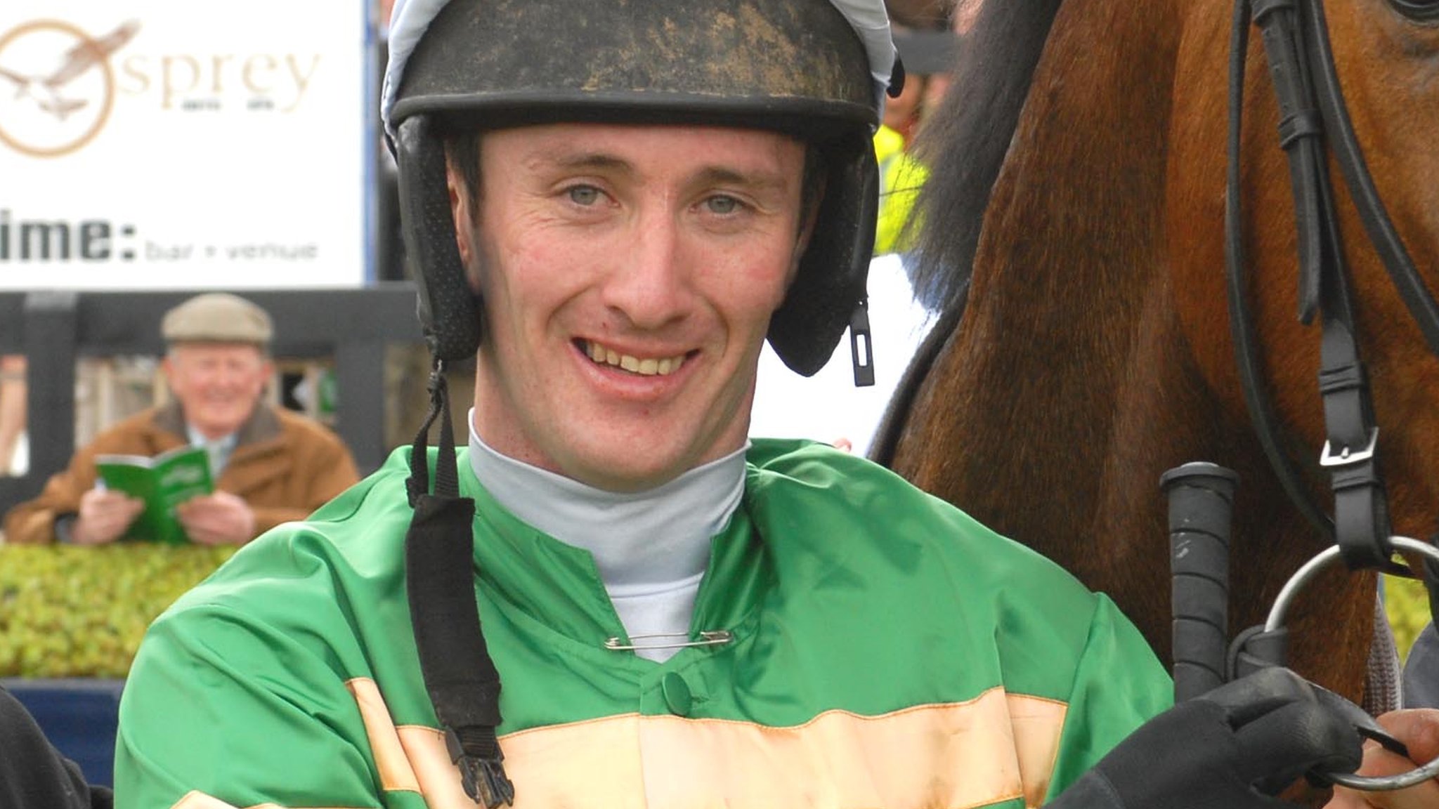 Robbie Mcnamara's Instagram, Twitter & Facebook on IDCrawl
