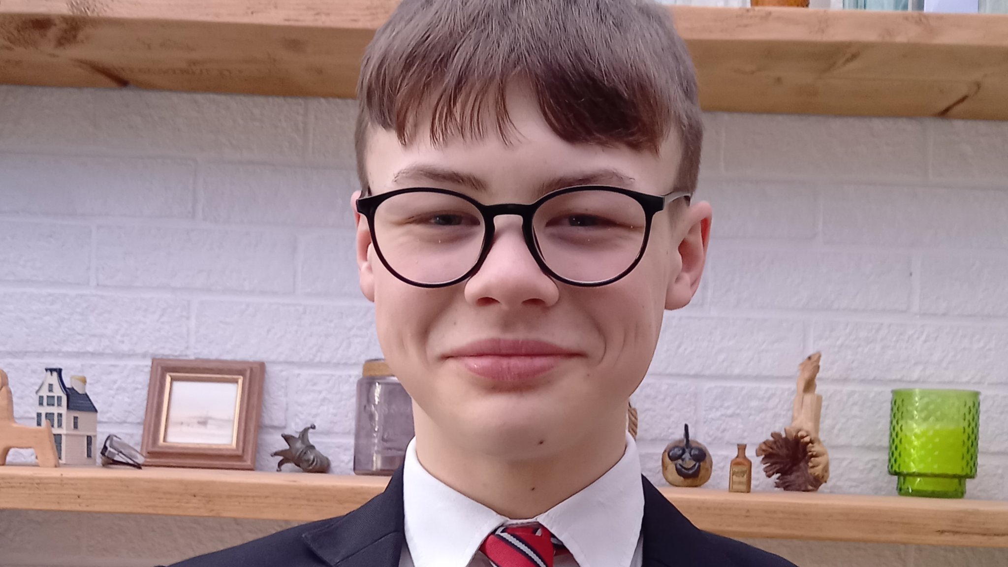 Charlie Wilkinson's Instagram, Twitter & Facebook on IDCrawl