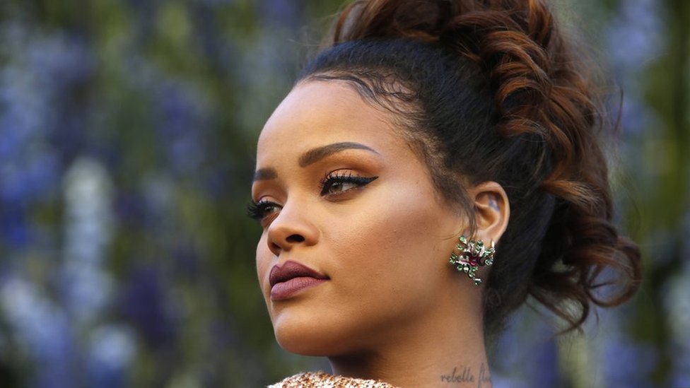Chris Brown E Rihanna Amano I Meme