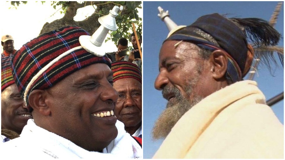 What does Abiy mean? - Mereja.Forum