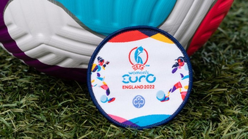 Girlguiding reveal new badge to help more girls get into football ...