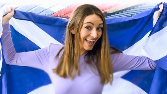 Watch: Scotland - The Passion of the Playoffs on BBC One Scotland - BBC ...