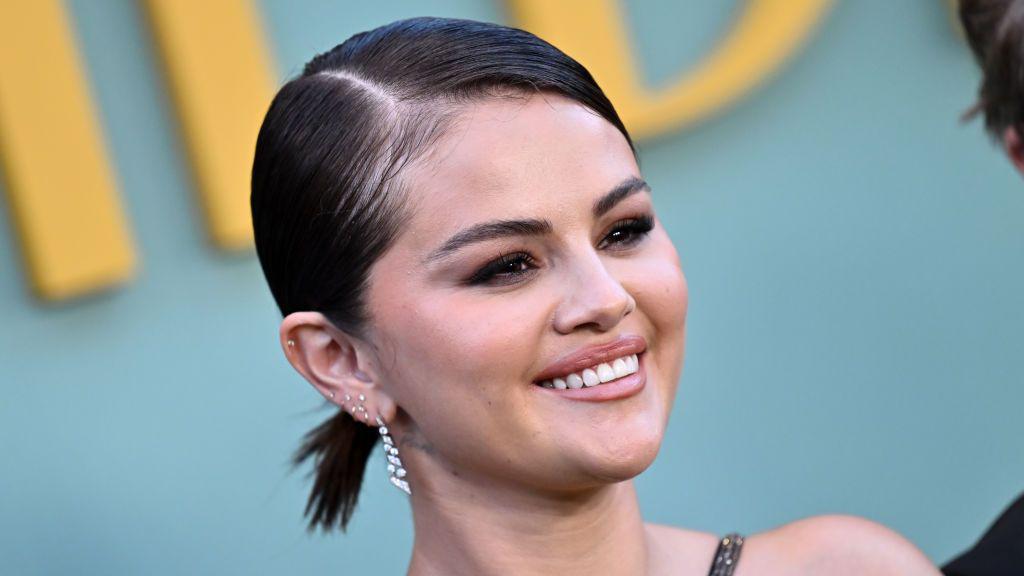 Celebrities That Have Done Good Things For The World 60 Photos ...