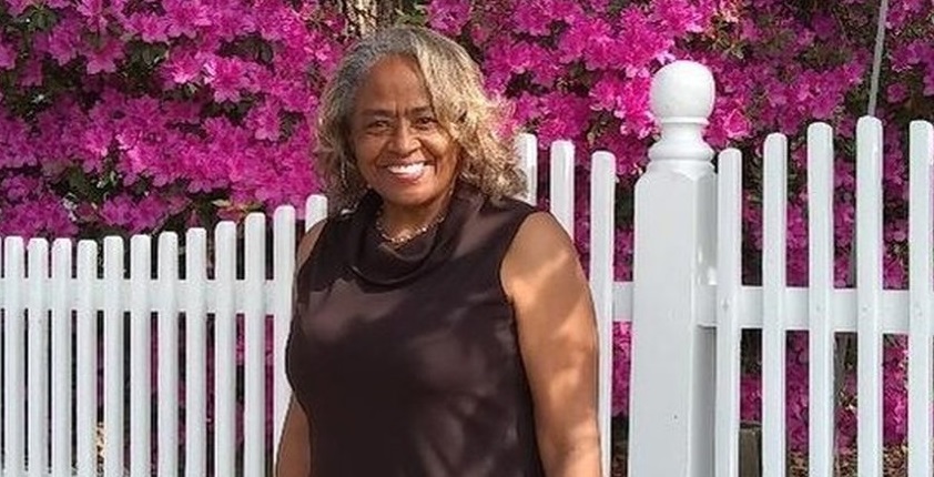 "El ferrocarril subterráneo": la verdadera historia de la red ...