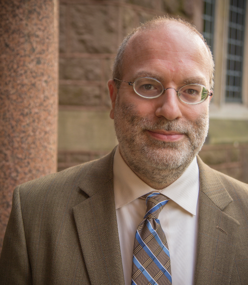 "No hay una línea clara que divida lo que es ciencia de pseudociencia ...