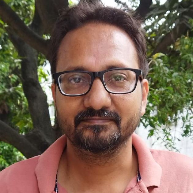 ਪੰਜਾਬ ਦੇ ਕਿਹੜੇ ਡੇਰੇ ਲੋਕ ਸਭਾ ਚੋਣਾਂ ਦੌਰਾਨ ਕਿੰਨੀਆਂ ਸੀਟਾਂ ਉੱਤੇ ਪਾ ਸਕਦੇ ਹਨ ...