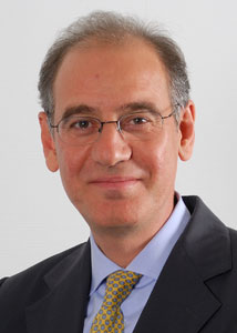 Medidas contra el coronavirus: qué es el "pasaporte o carné de ...