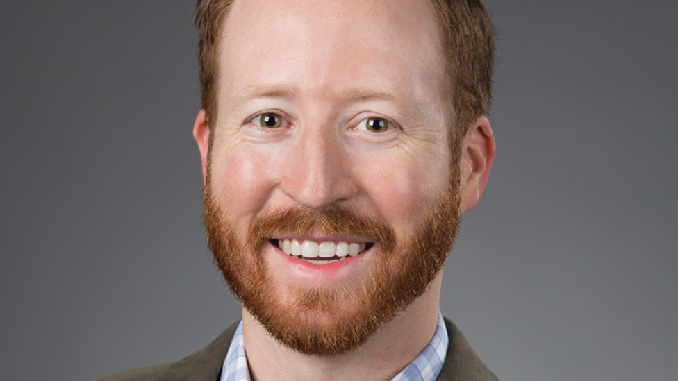 Por qué puede ser perjudicial para un niño preguntarle qué quiere ser ...