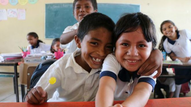 Racismo en México: cómo la muerte de George Floyd desató en el país un ...