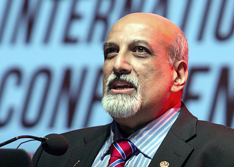 کرونا در آفریقا؛ در جستجوی راز یک پدیده حیرت‌انگیز - BBC News فارسی