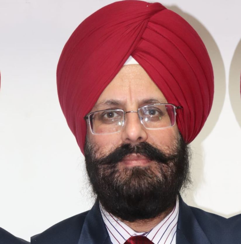 ਆਨਲਾਈਨ ਆਰਡਰ ਕੀਤਾ ਭੋਜਨ ਸਿਹਤ ਨੂੰ ਨੁਕਸਾਨ ਕਰੇ ਤਾਂ ਕਿੱਥੇ ਸ਼ਿਕਾਇਤ ਕਰੀਏ - BBC ...