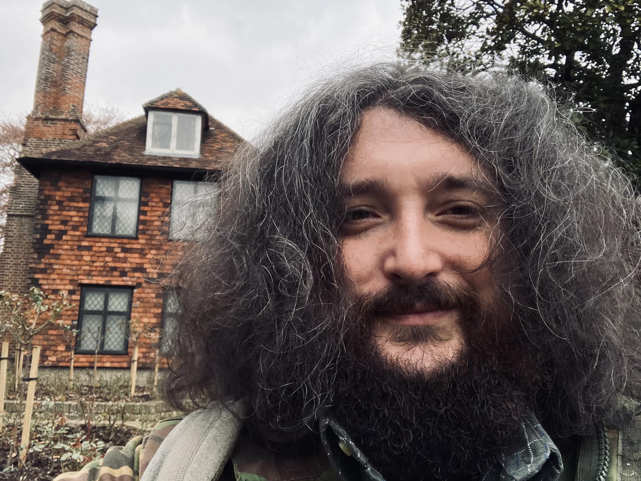 Could the East coast once again be home to detention vessels? - BBC News