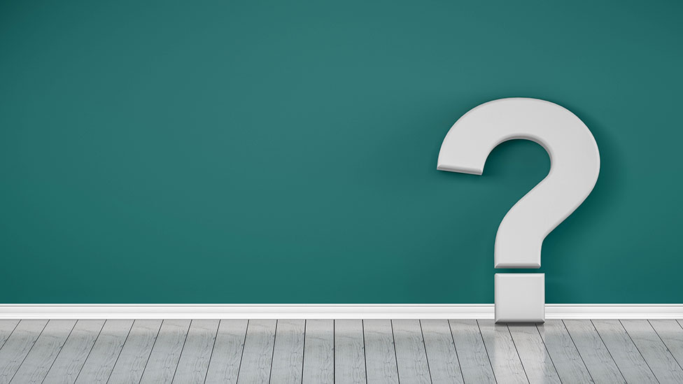 Cuál es el misterio más grande de la historia - BBC News Mundo