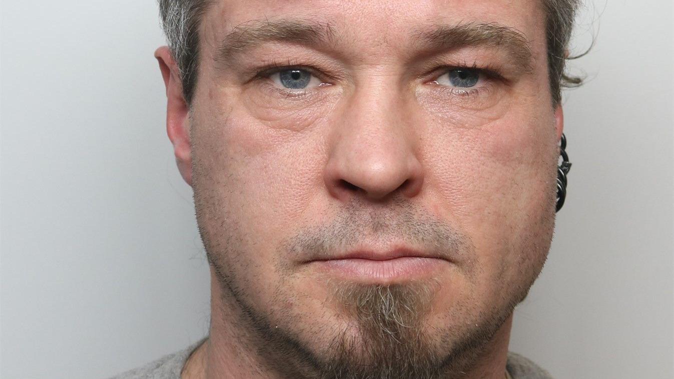 Stalker Ex Vriendin Meme