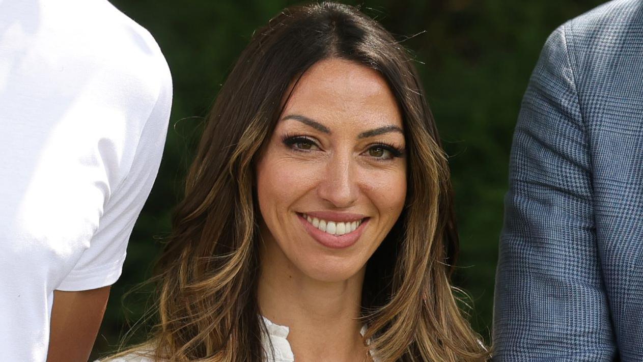 Sabrina Prince's Instagram, Twitter & Facebook on IDCrawl