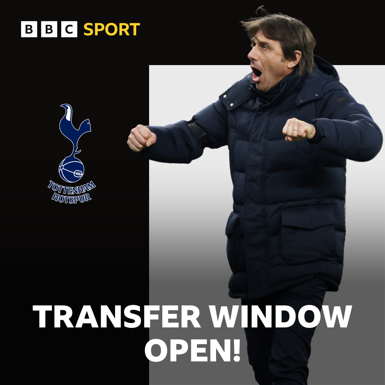Transfer Window Memes