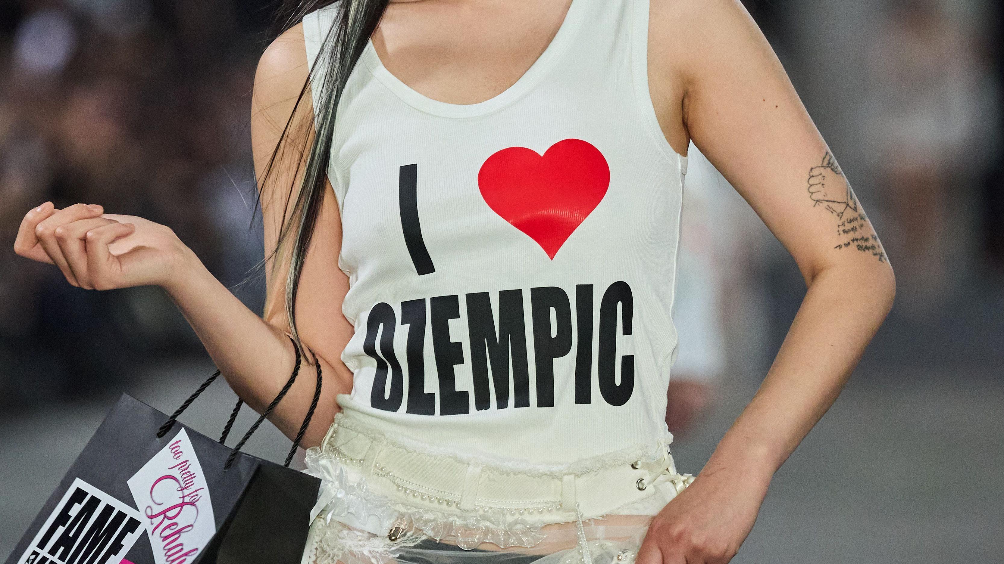 Rihanna Body Shape 2024