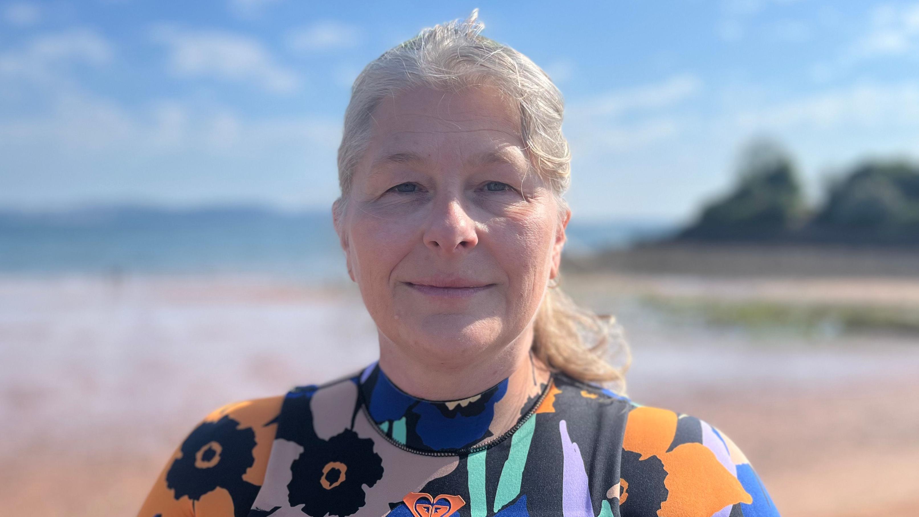 Devon England's Instagram, Twitter & Facebook on IDCrawl