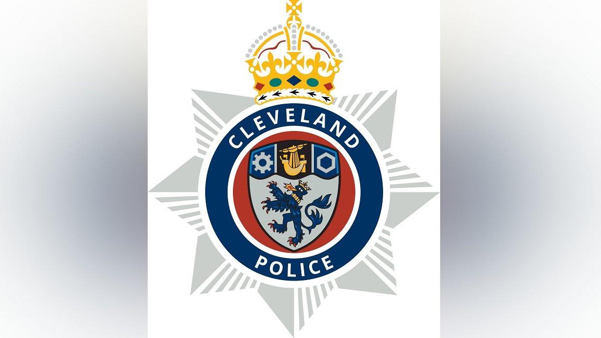 Police Logos Uk
