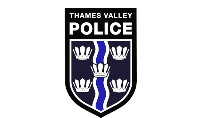 Police Logos Uk