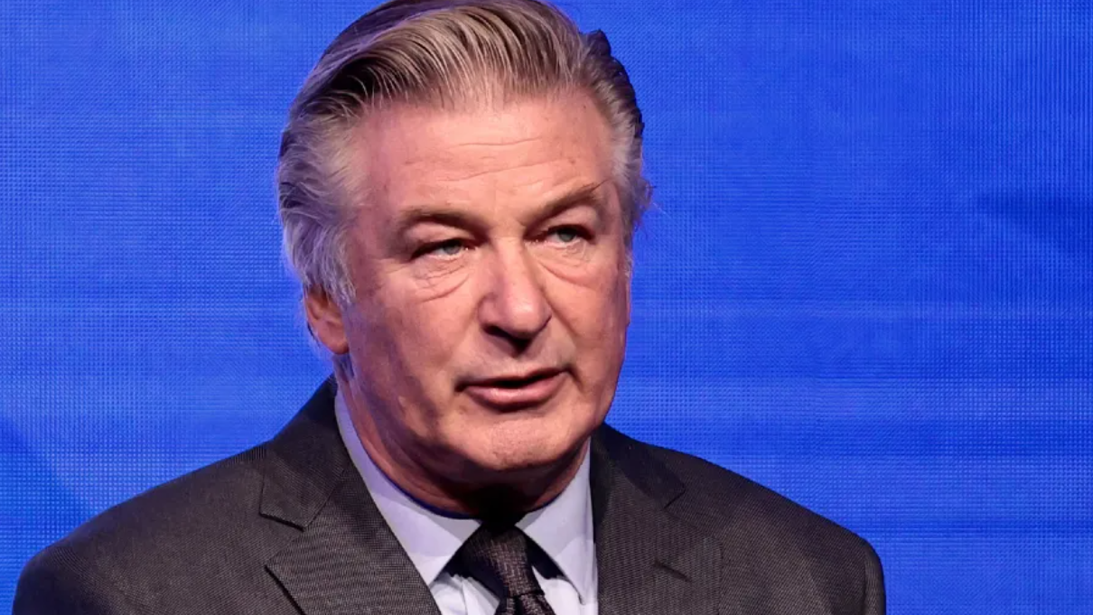 Alec Baldwin Family Alec Baldwin Announces New Reality Show With His