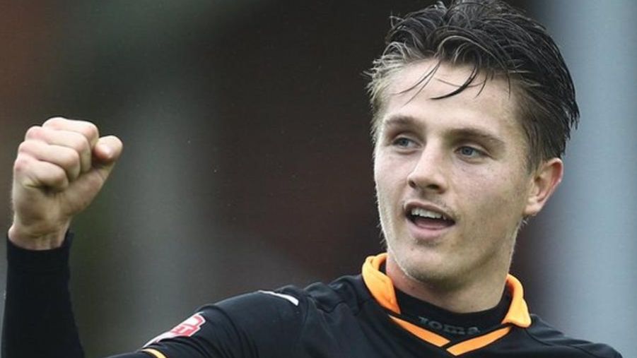 Dennis Fore's Instagram, Twitter & Facebook on IDCrawl