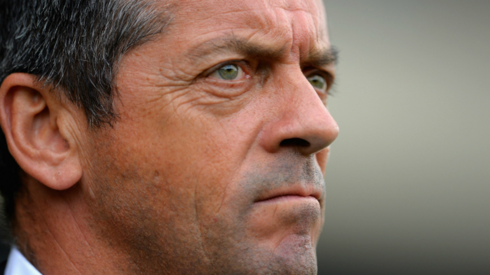 Sherri Singleton's Instagram, Twitter & Facebook on IDCrawl