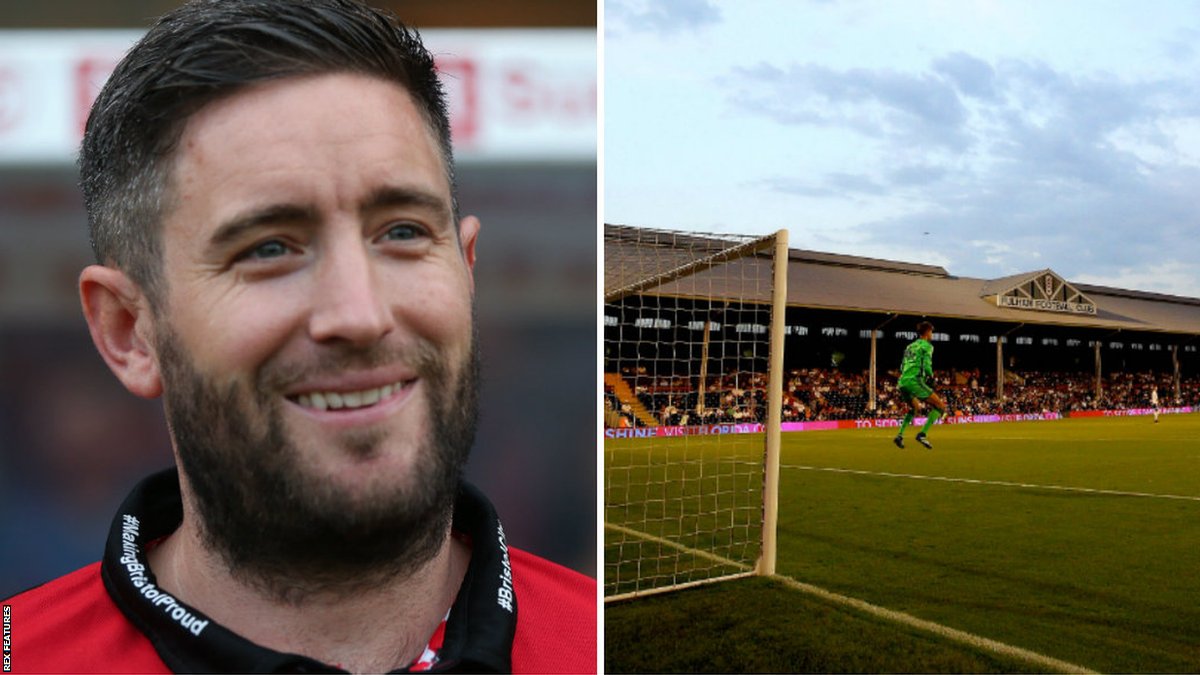 Lara Wilcox's Instagram, Twitter & Facebook on IDCrawl