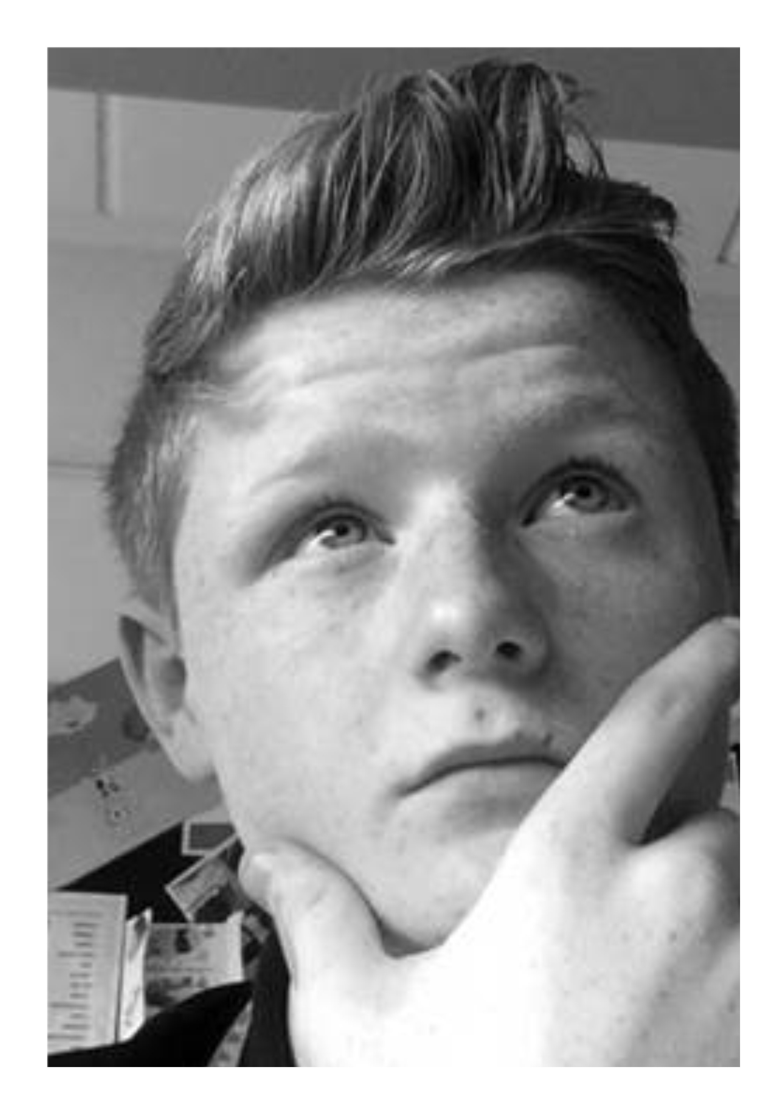 James Kilty's Instagram, Twitter & Facebook on IDCrawl