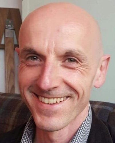 Christopher Evers's Instagram, Twitter & Facebook on IDCrawl