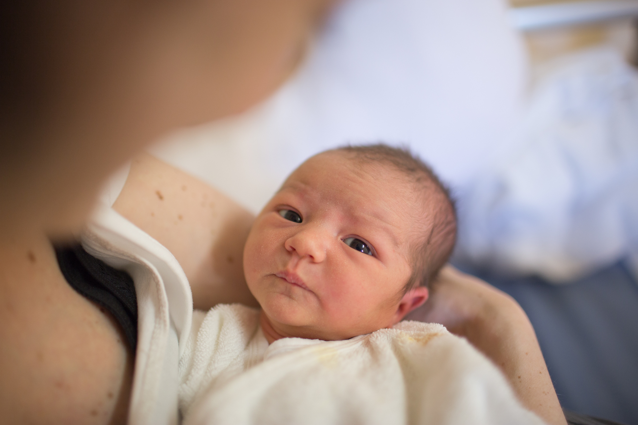 Jordan Copp's Instagram, Twitter & Facebook on IDCrawl