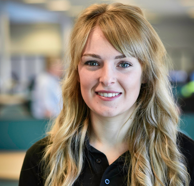 Laura Pugh's Instagram, Twitter & Facebook on IDCrawl