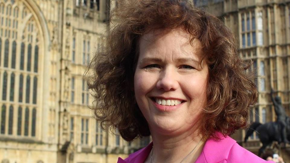 James Linnett's Instagram, Twitter & Facebook on IDCrawl