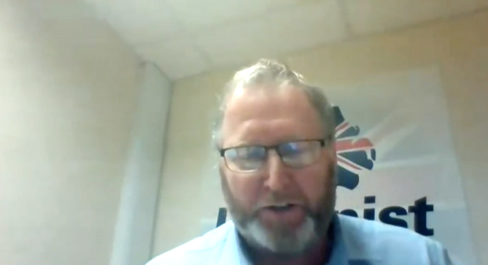 Linda Meldrum's Instagram, Twitter & Facebook on IDCrawl