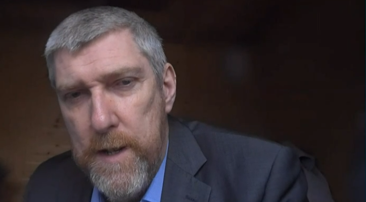 Linda Meldrum's Instagram, Twitter & Facebook on IDCrawl